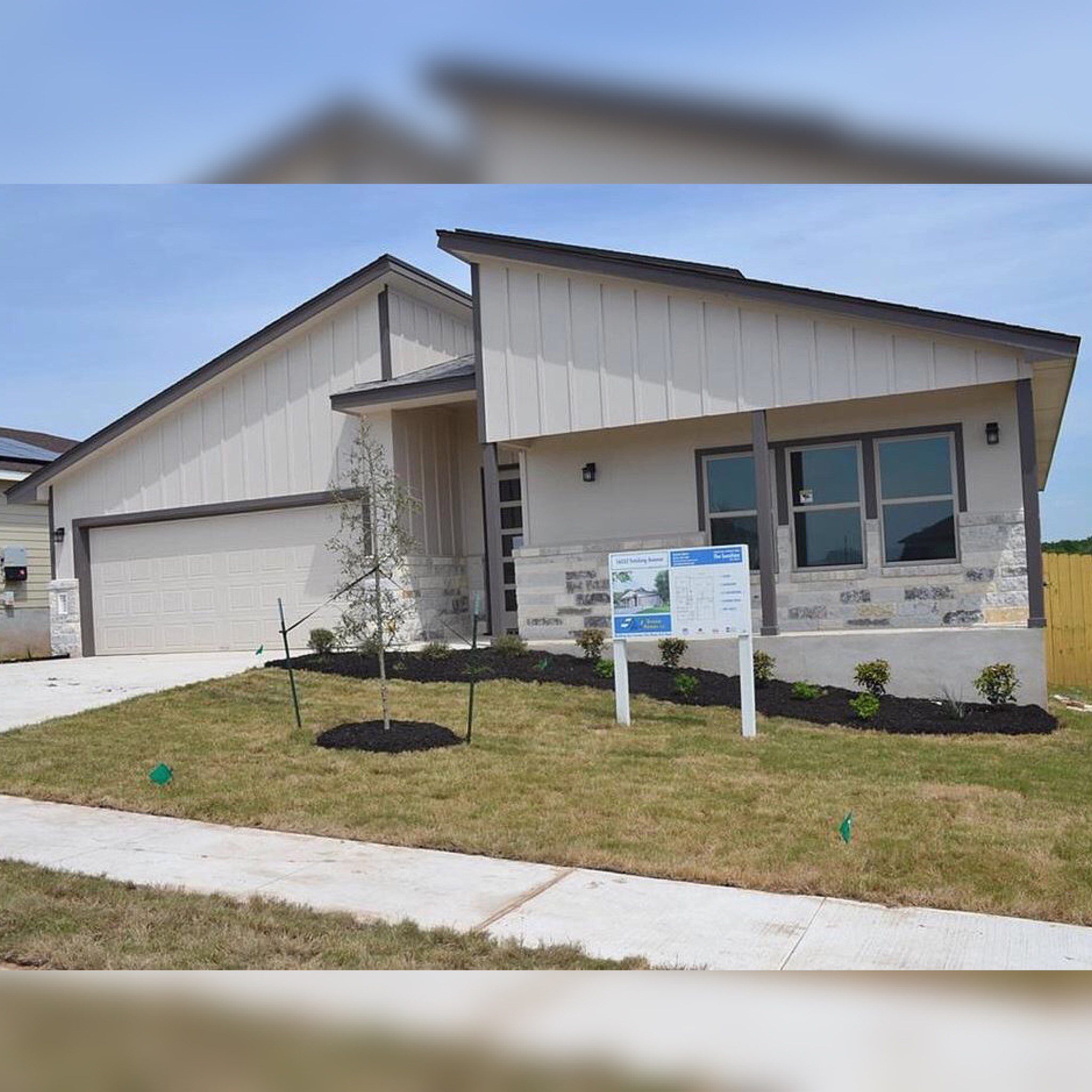 Hop Into a New Home in Whisper Valley This Spring - Whisper Valley ...