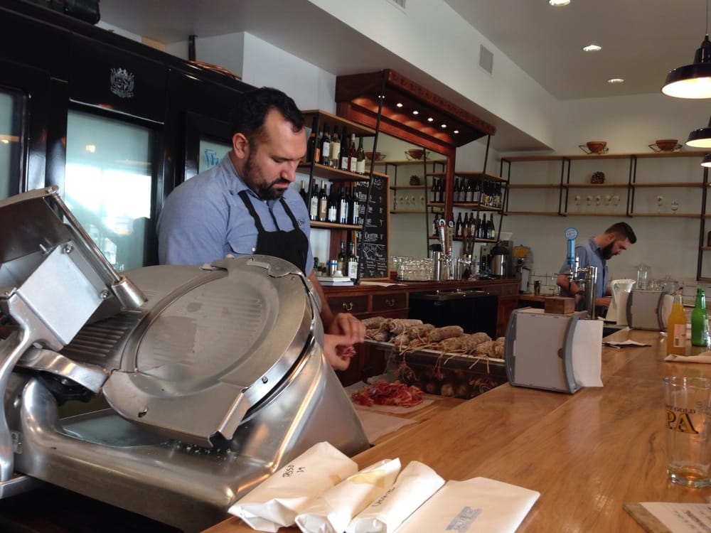 Where to Find Locally Sourced Meat in Austin, TX - Whisper Valley ...