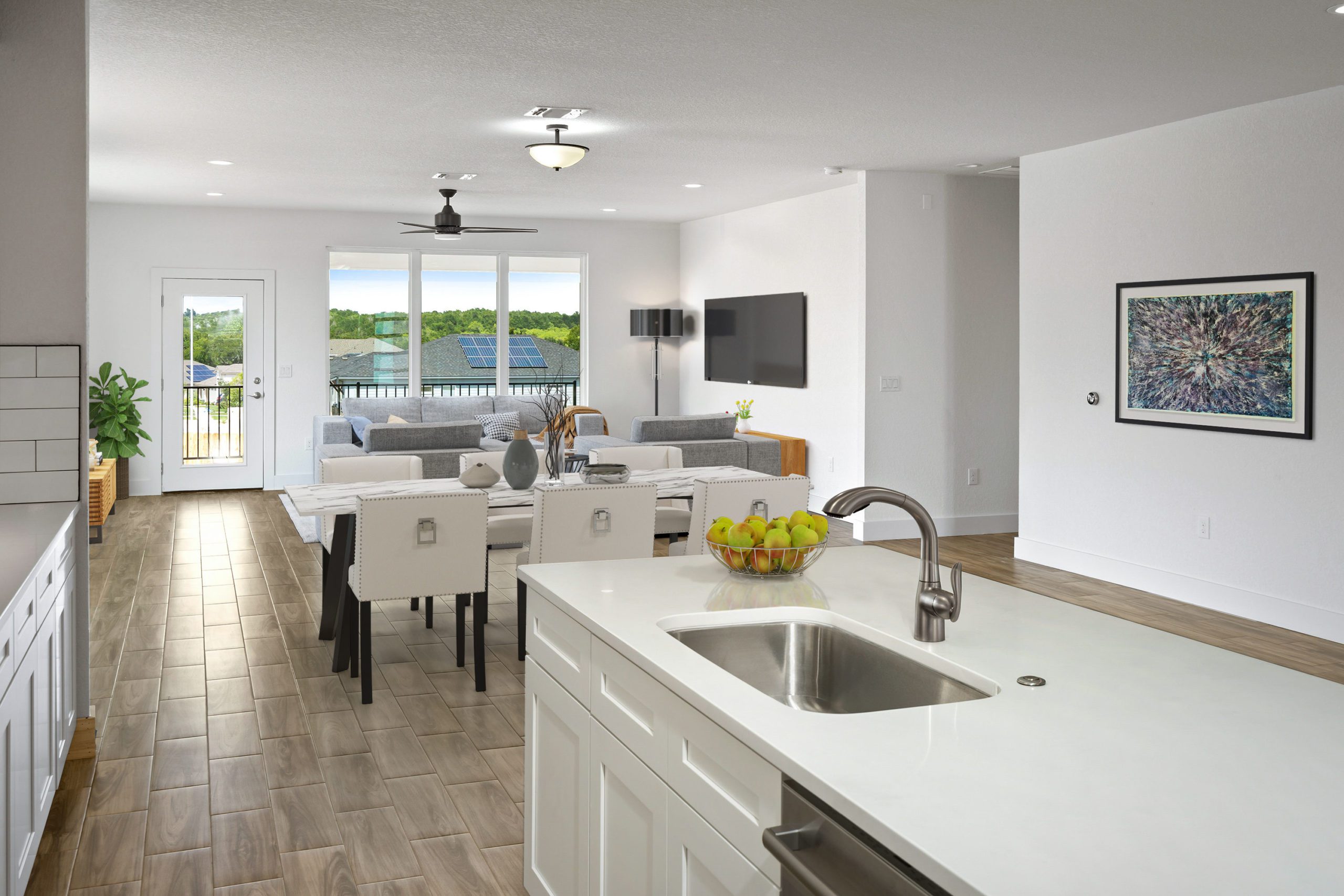 How A Smart Home Saves You Money Whisper Valley Whisper Valley