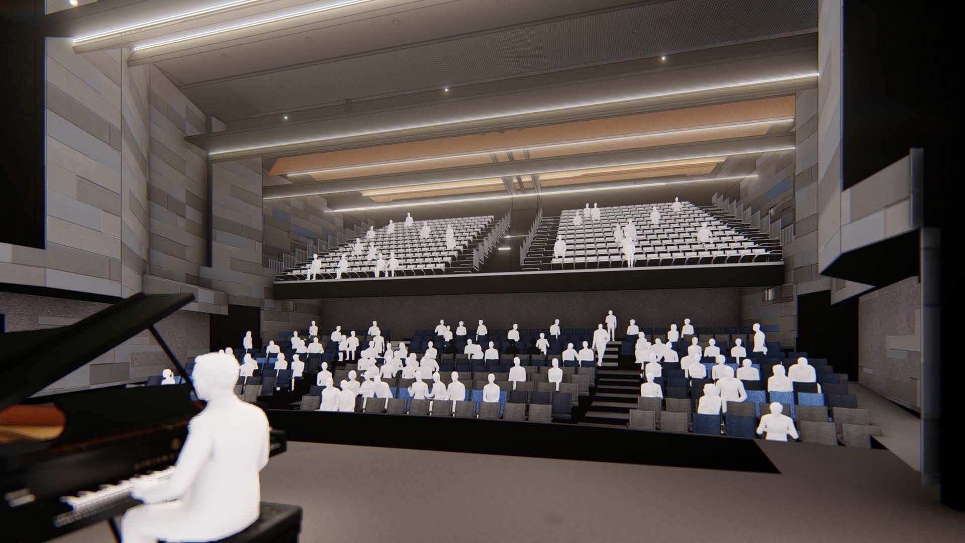 New Schools Del Valle ISD - WhisperValleyAustin.com ...