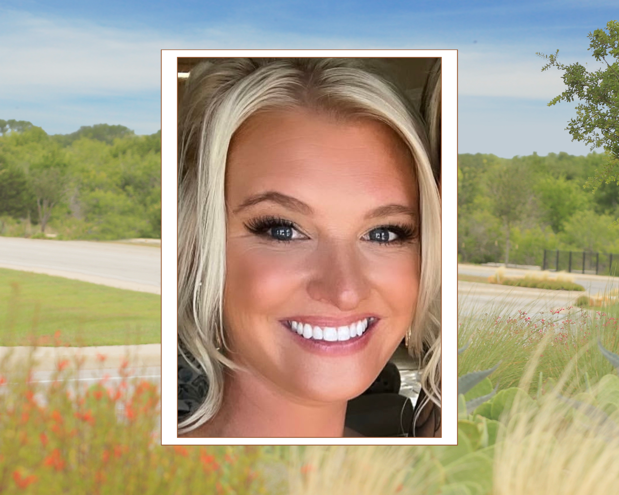 Meet Whisper Valley's New Lifestyle Coordinator - WhisperValleyAustin ...